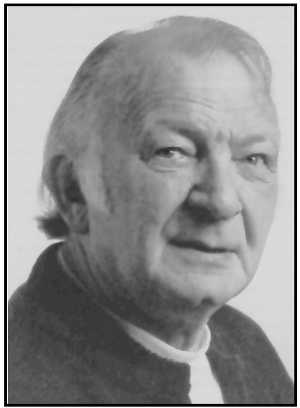 Líneas Hartmann - Instituto para la Salud Geoambiental